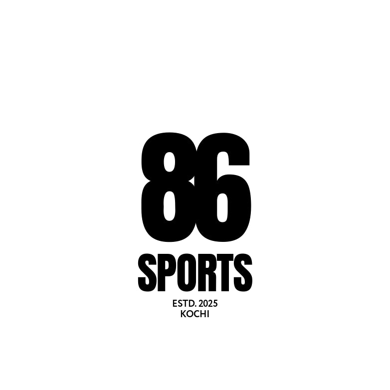 Products – Eighty6sports